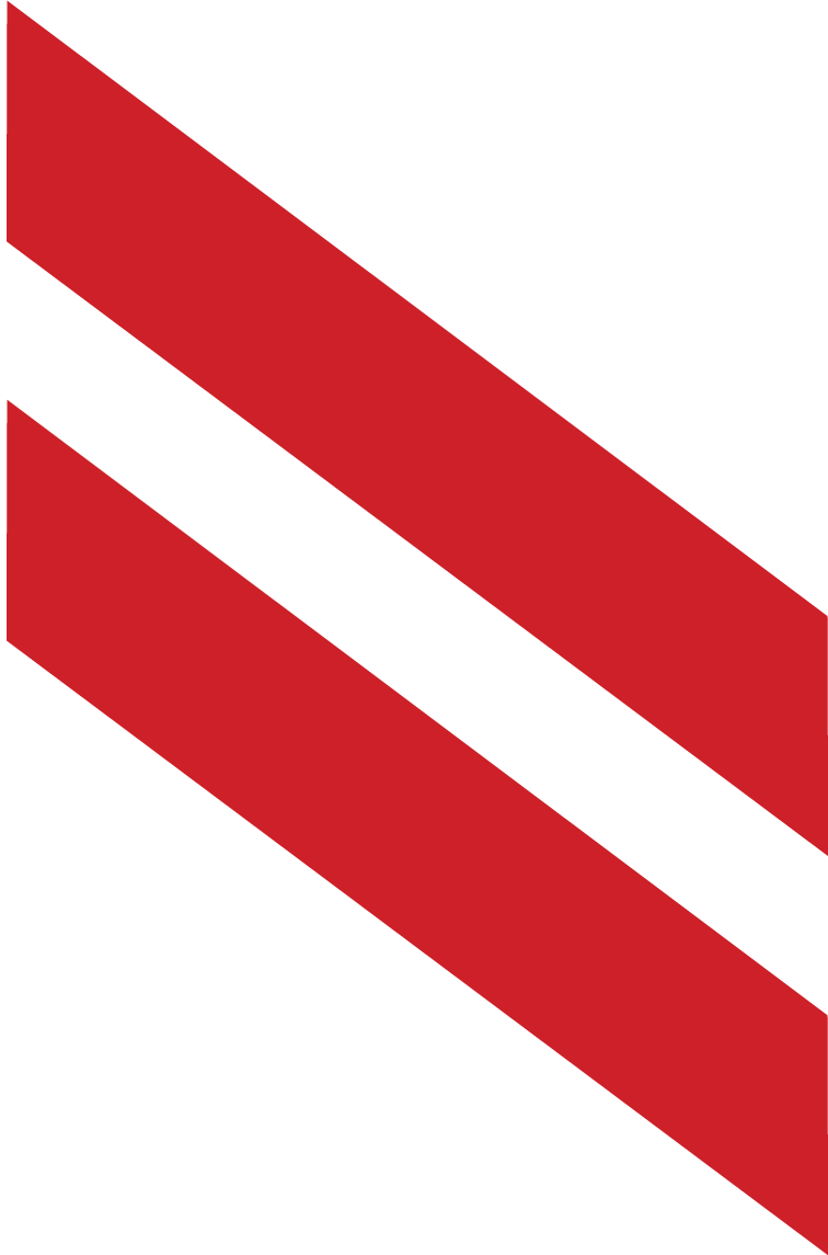 Home - RH Elite Division